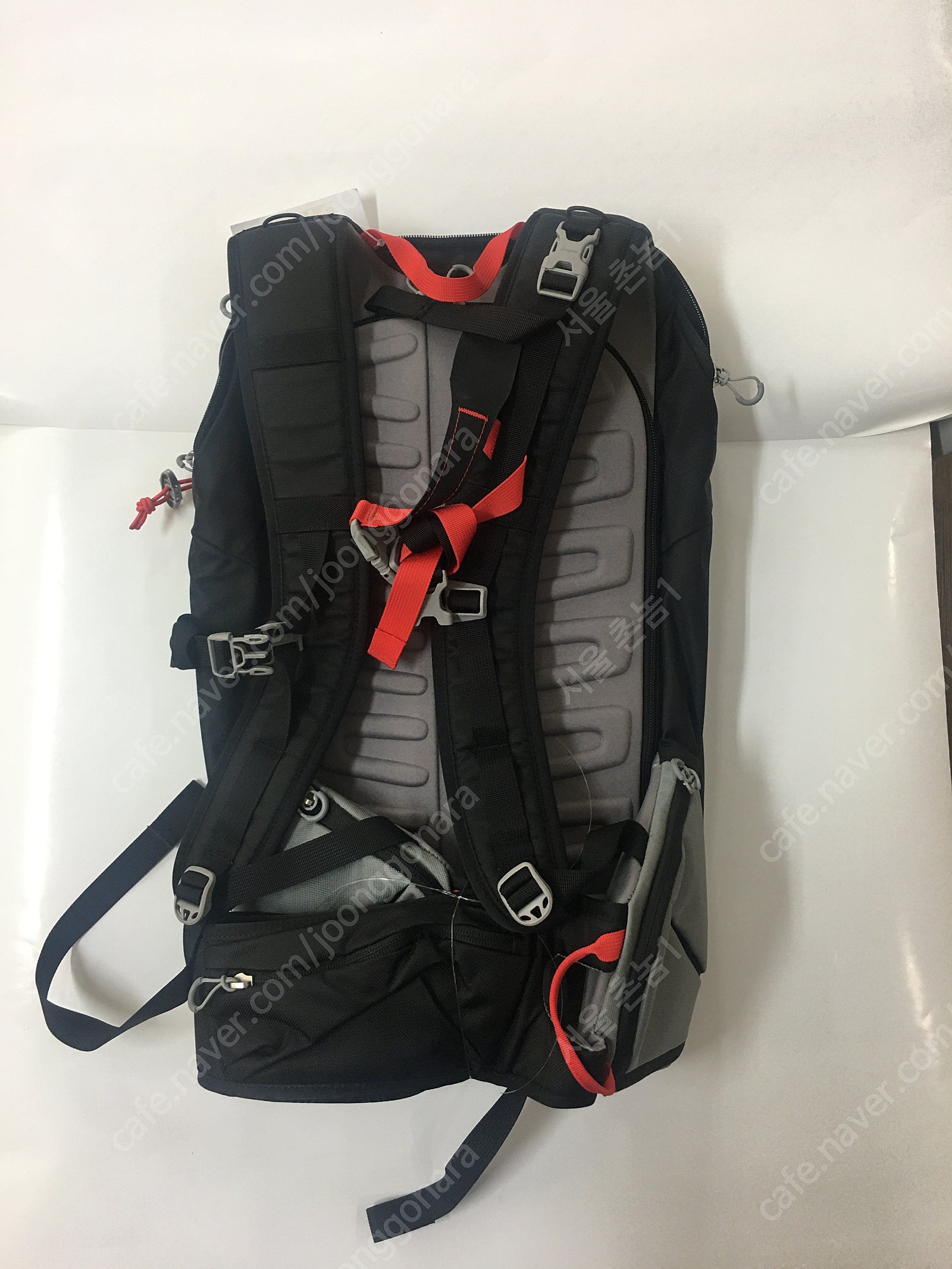 베르간스) Istinden 26L 백팩 가방팝니다. | 기타잡화/관련용품 | 중고나라