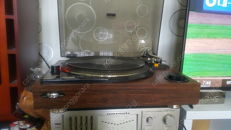 pm8500턴테이블 중고거래 | 중고나라 카페에서 운영하는 공식 사이트