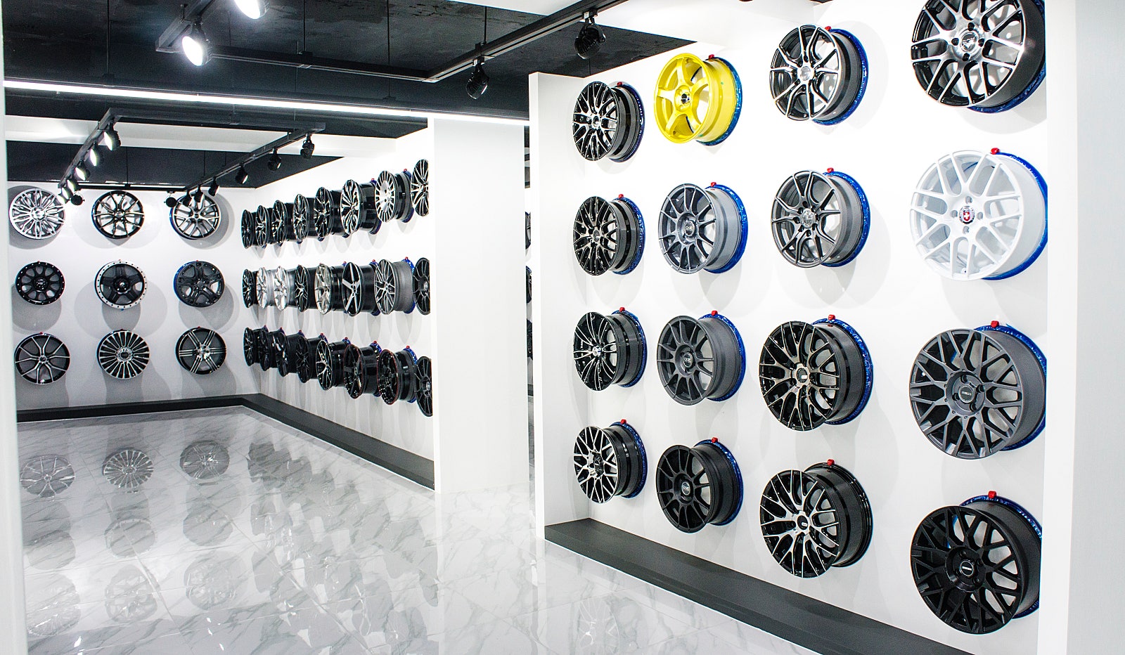 [판매]고양/파주 르노삼성 QM6 18인치 순정 중고휠... | 휠/타이어 | 중고나라