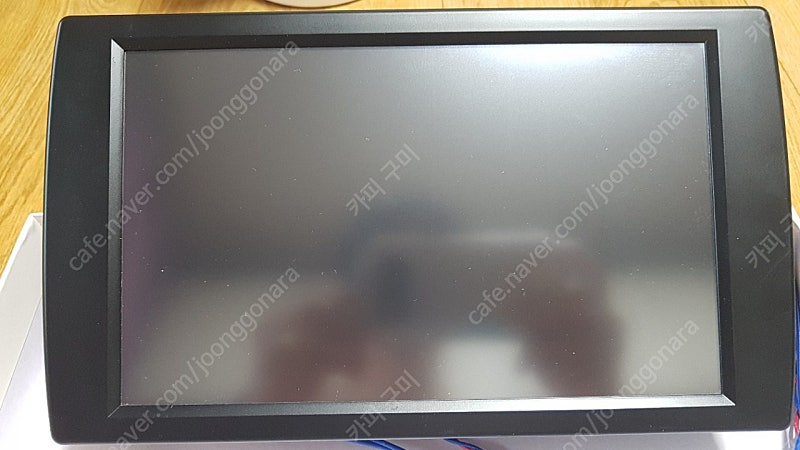 COMFILE CUPC-P80 팝니다 | 산업자재 | 중고나라