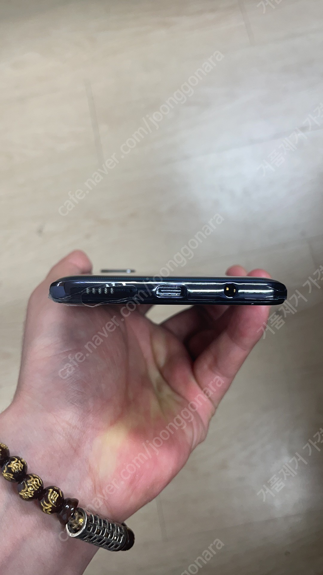 S급 갤럭시 A31 블랙색상 64GB / 정품 구성품 ... | 삼성 | 중고나라