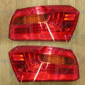 [판매]자동차중고부품-k7후미등/nf소나타후미등/sm7... | 차량용품 | 중고나라