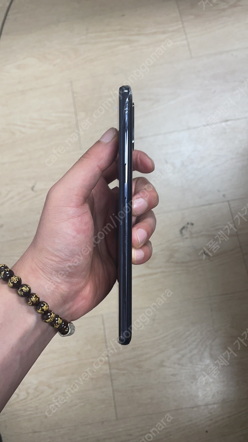 S급 갤럭시 A31 블랙색상 64GB / 정품 구성품 ... | 애플 | 중고나라