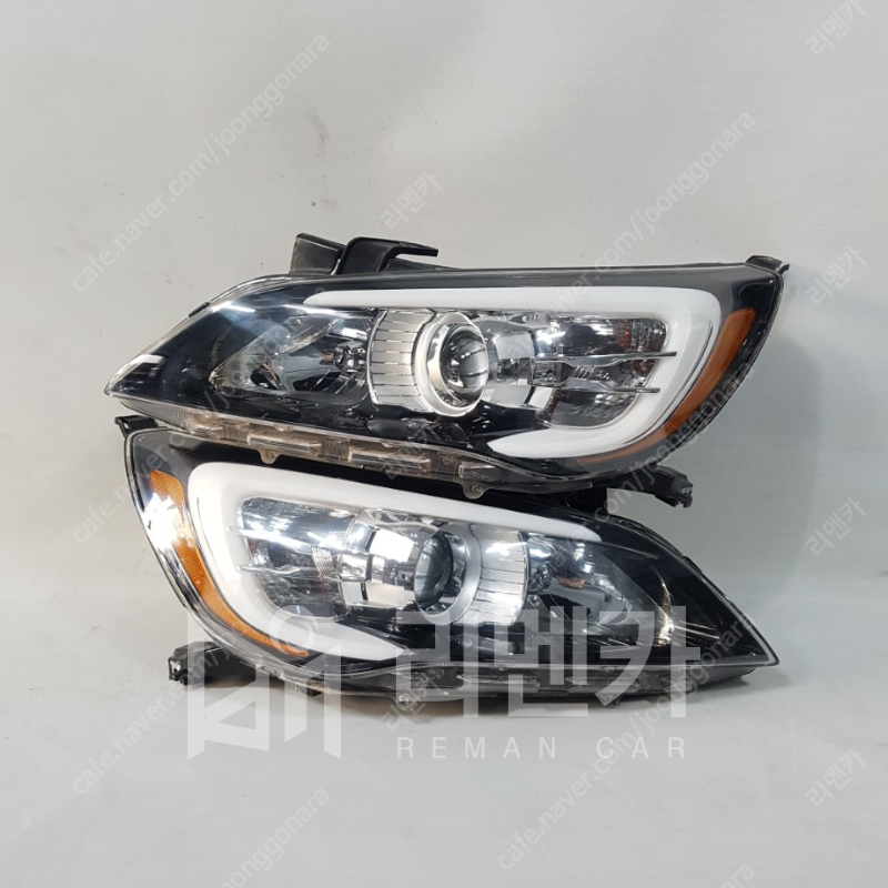 [판매] K7 HID라이트완품(블랙타입)[자동차중고부품... | 중고나라 카페에서 운영하는 공식 사이트