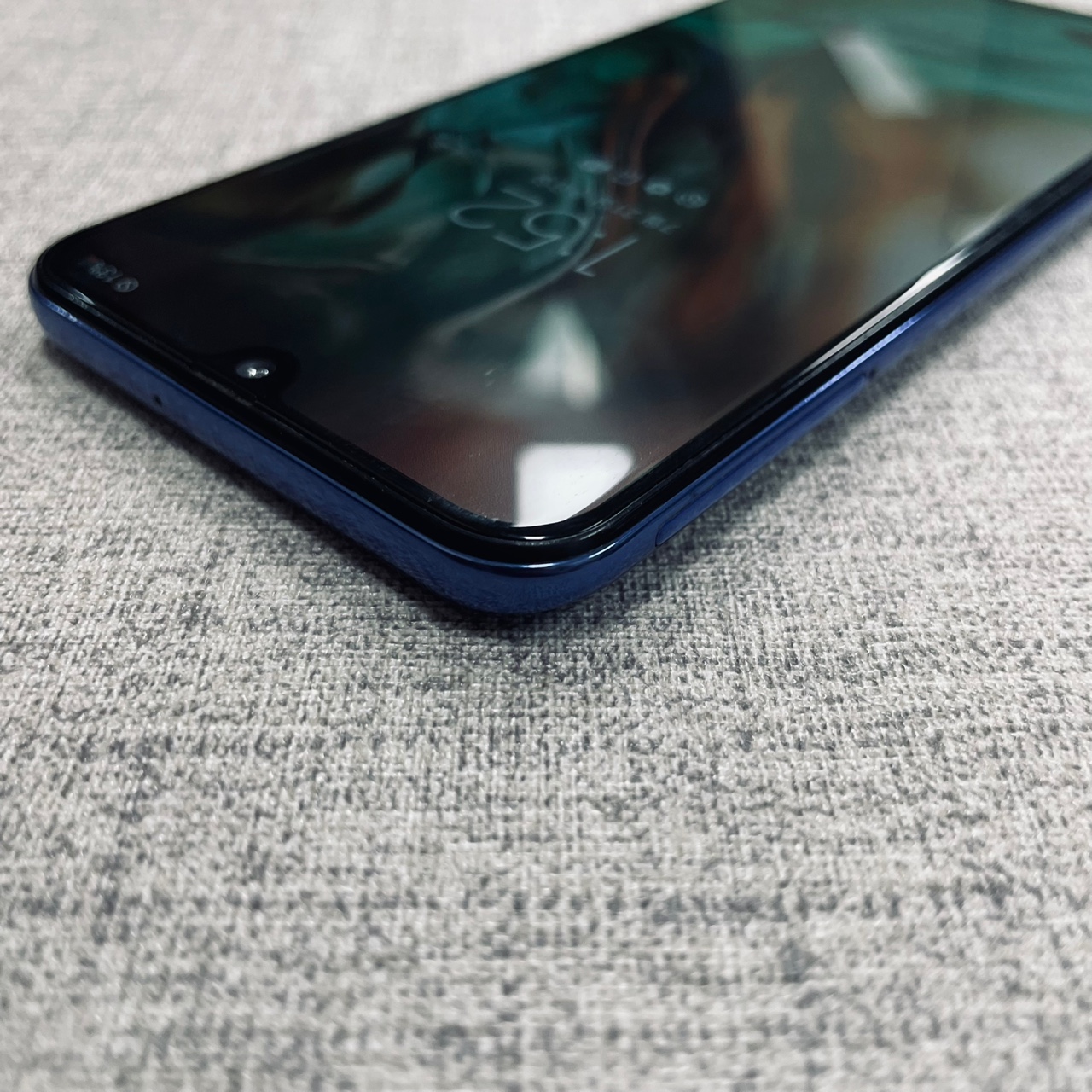 SKT 갤럭시 A40 블루 64G 무잔상 매우깔끔 11... | 스마트폰 | 중고나라