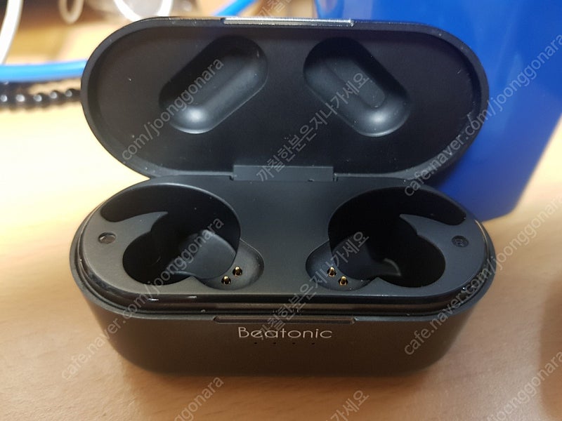 ABKO BEATONIC (앱코 비토닉) 트루엔진2 충... | 중고나라 카페에서 운영하는 공식 사이트