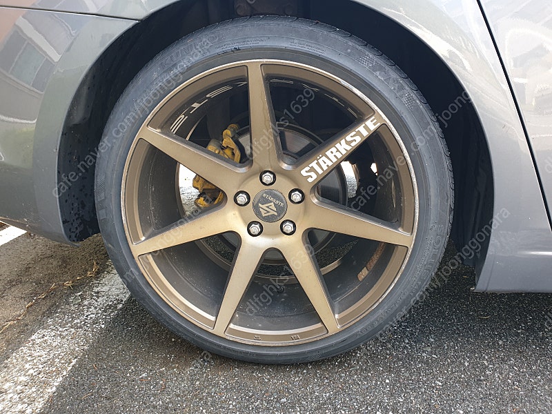 스트라케 18인치 pcd 105 | 중고나라 카페에서 운영하는 공식 사이트