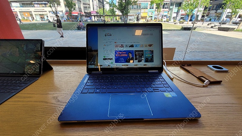 nt950 중고거래 | 중고나라 카페에서 운영하는 공식 사이트