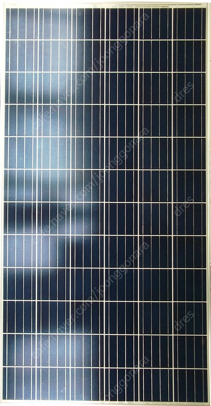 국산 2017년식 A급 250W, 310W, 320W ... | 기타 캠핑용품 | 중고나라