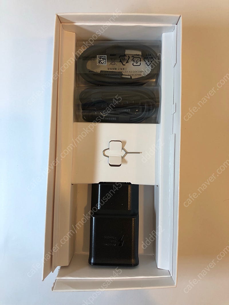 13856 갤럭시A21s A217 32기가 블랙 구성품... | 스마트폰 | 중고나라