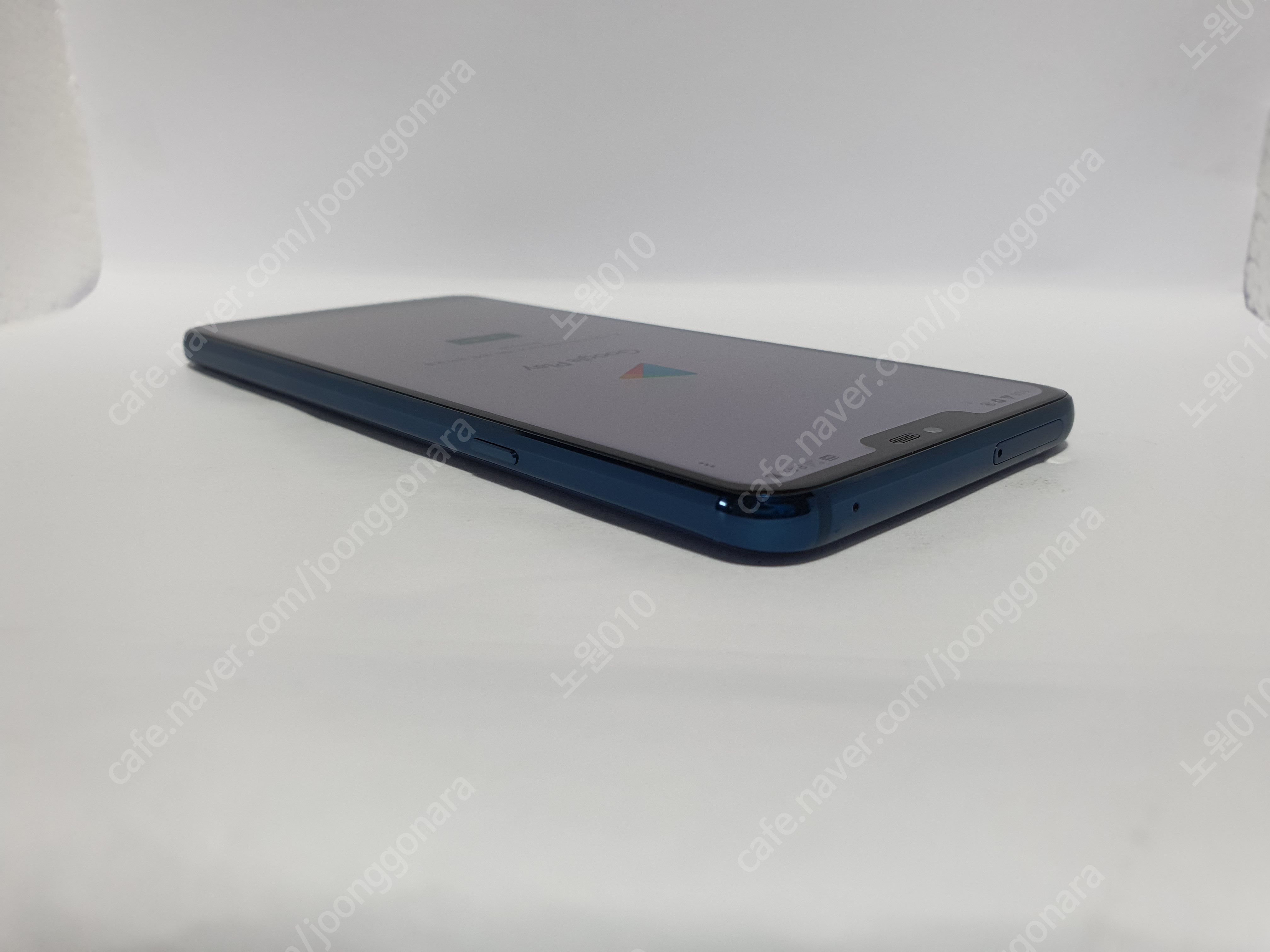 [판매][서울노원 직거래]LG G7 10만판매 택배가능 | 스마트폰 | 중고나라