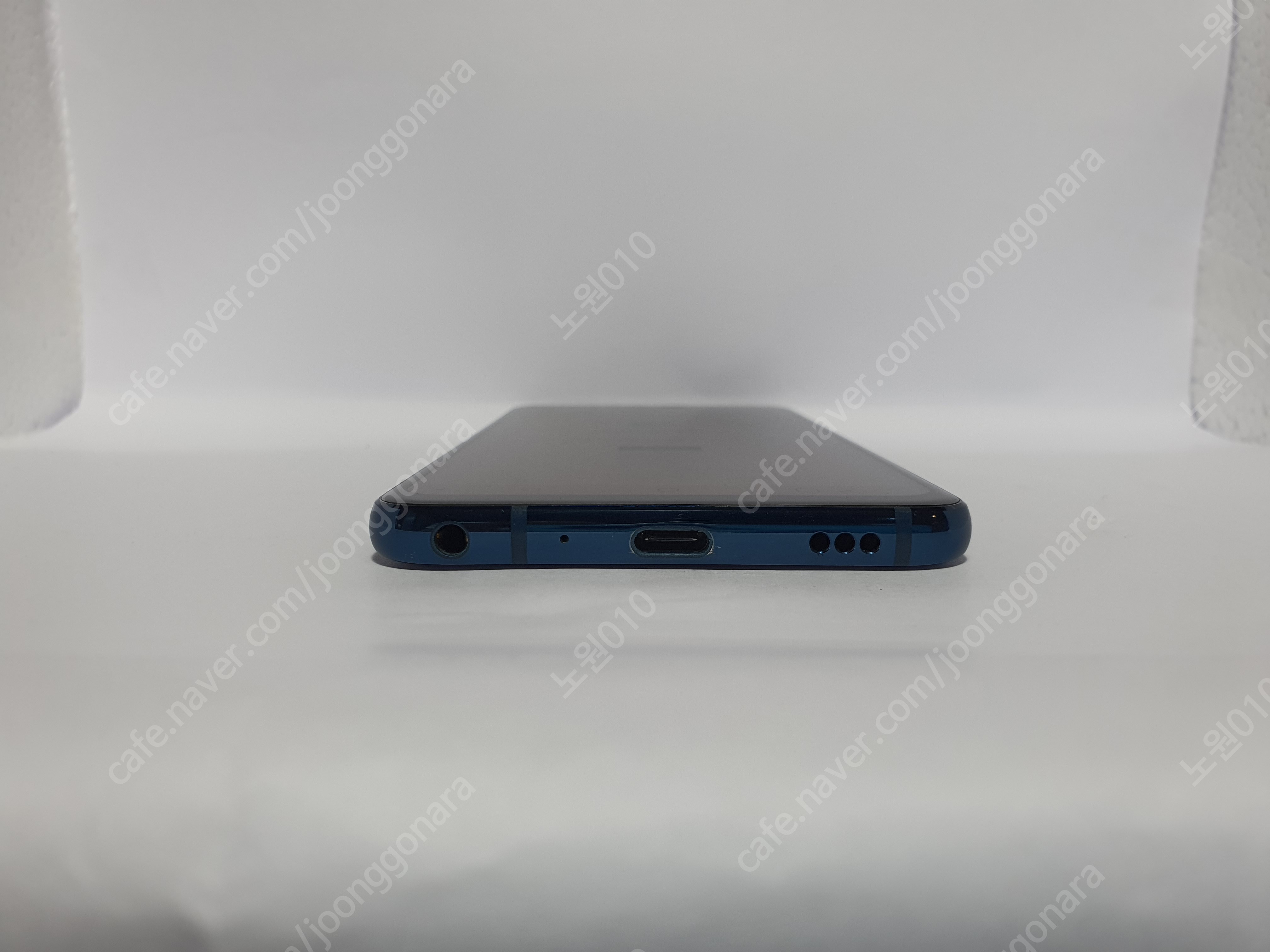 [판매][서울노원 직거래]LG G7 10만판매 택배가능 | 스마트폰 | 중고나라