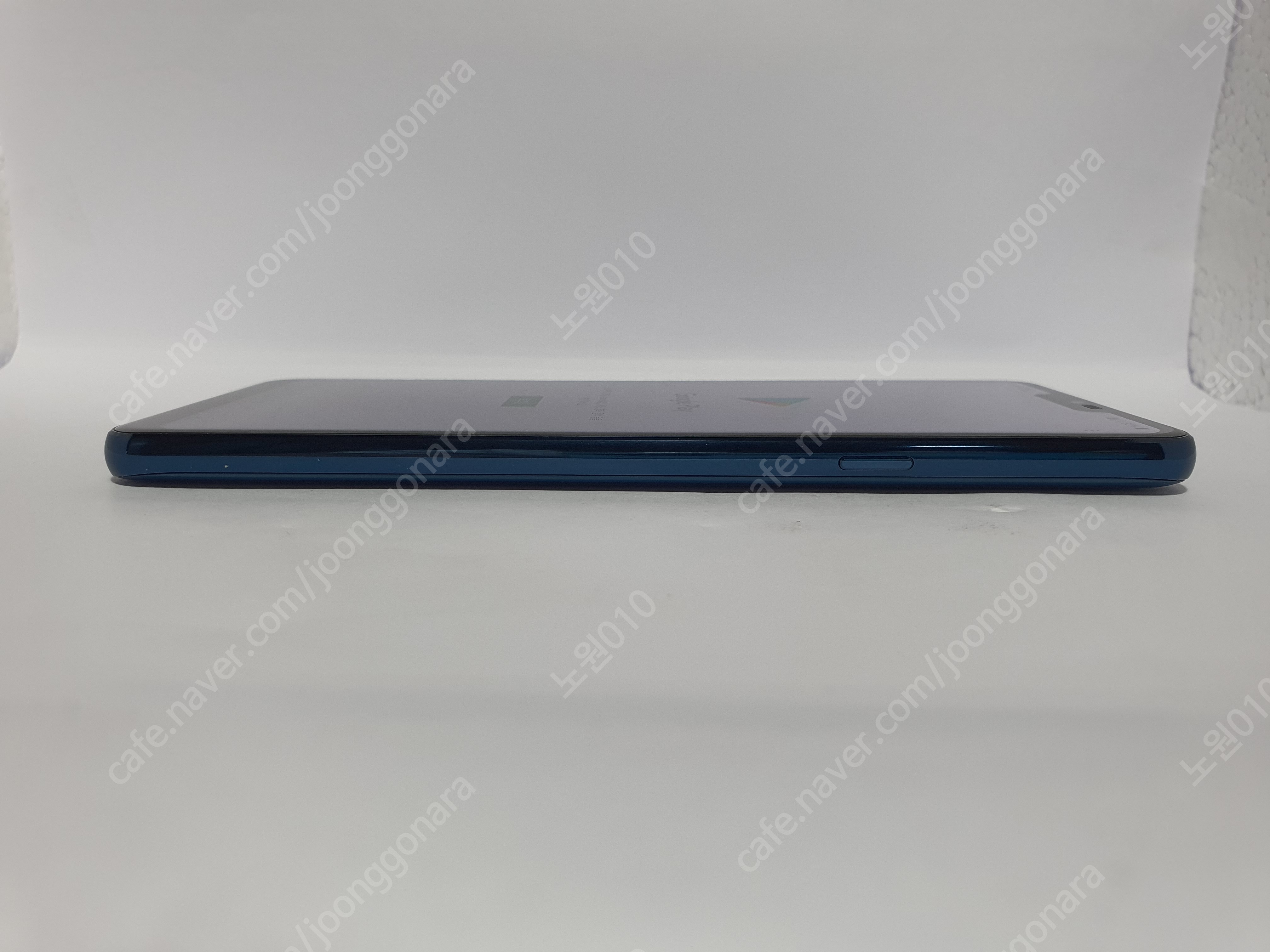 [판매][서울노원 직거래]LG G7 10만판매 택배가능 | 스마트폰 | 중고나라