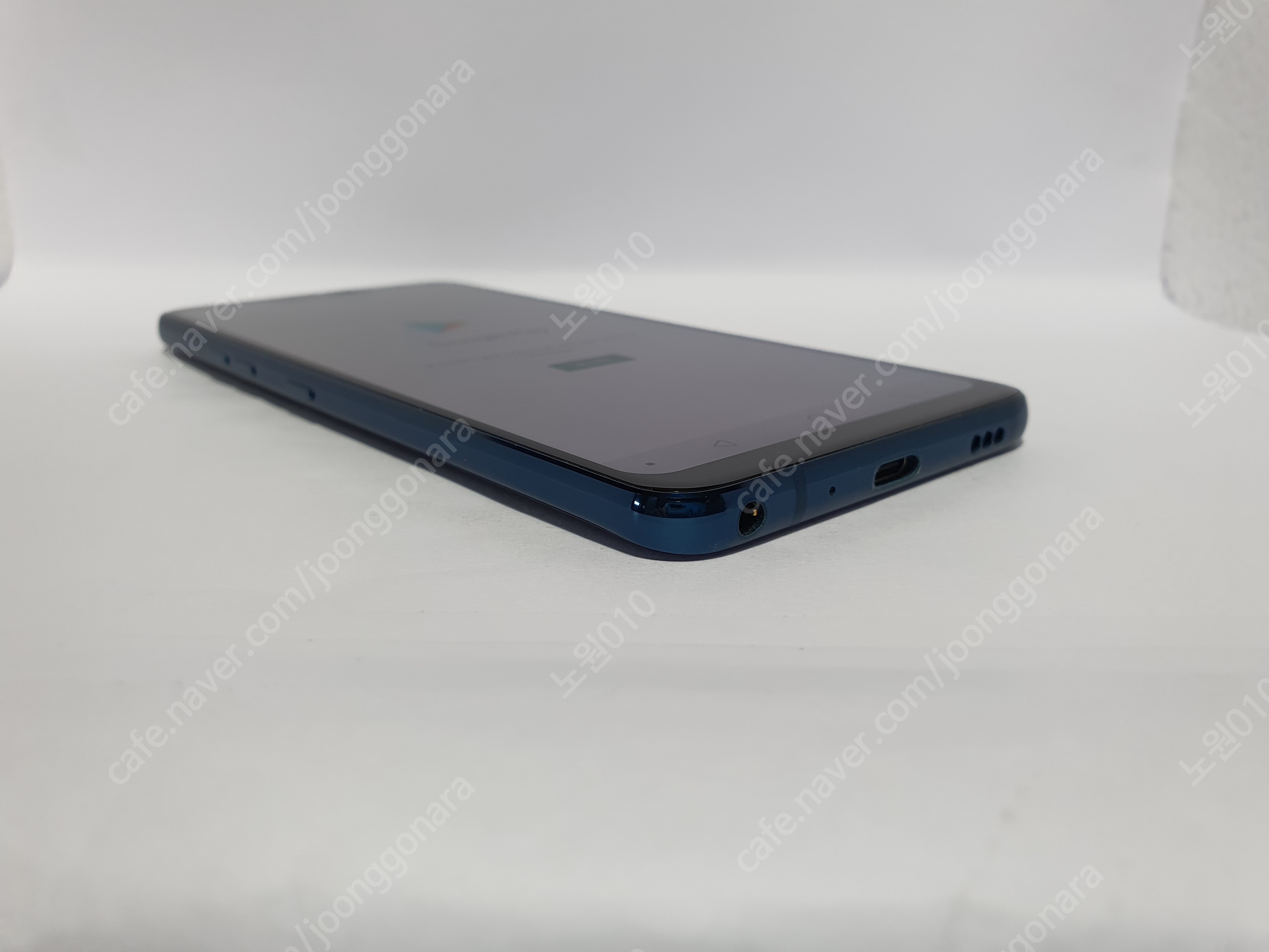 [판매][서울노원 직거래]LG G7 10만판매 택배가능 | 스마트폰 | 중고나라