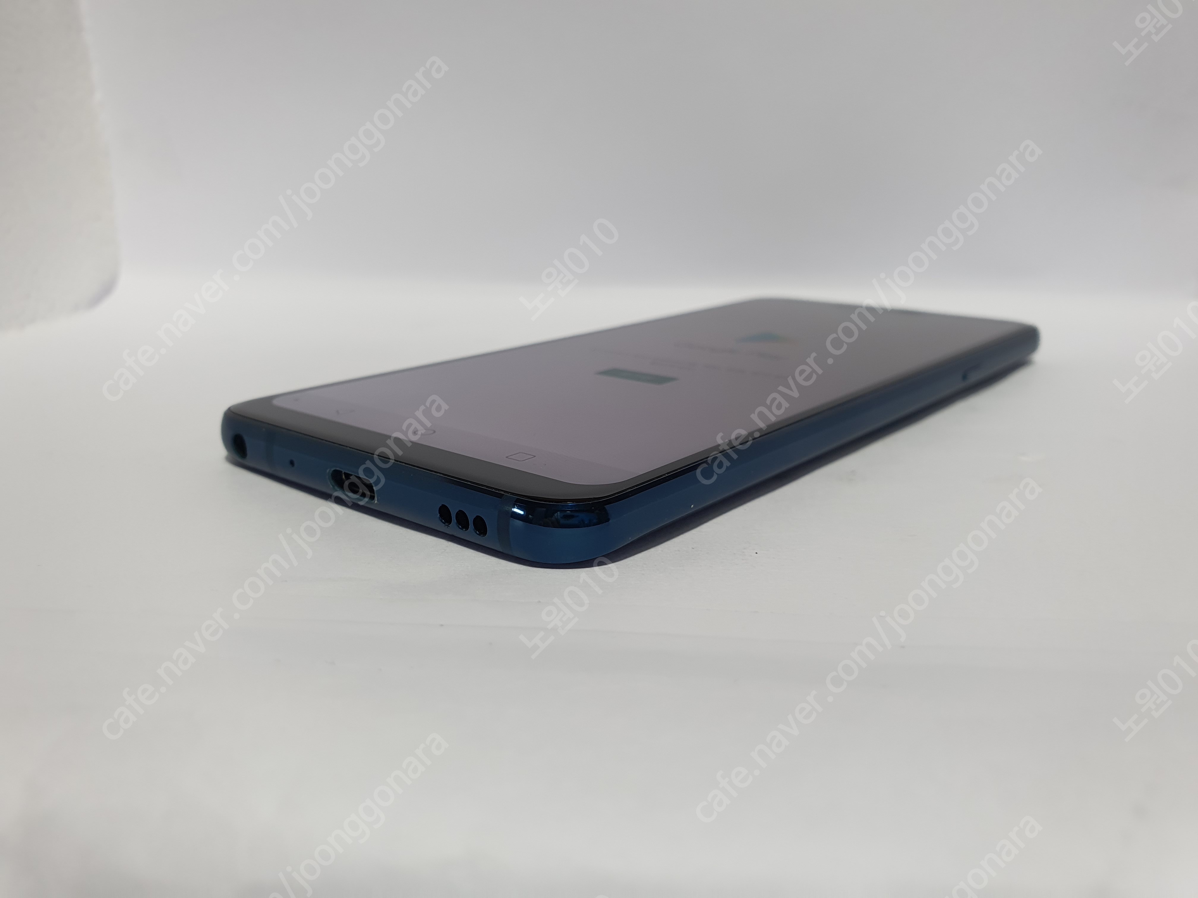 [판매][서울노원 직거래]LG G7 10만판매 택배가능 | 스마트폰 | 중고나라