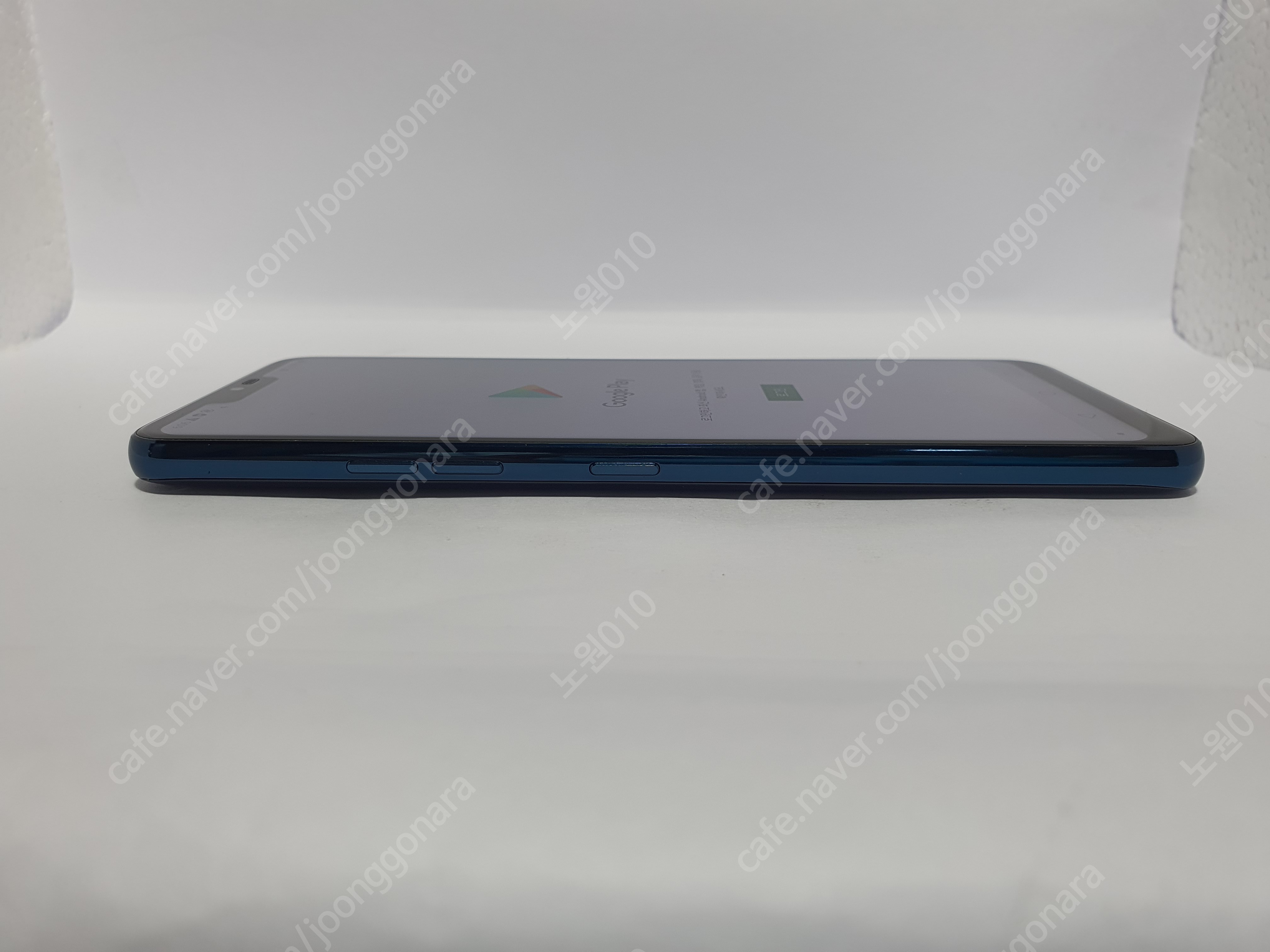 [판매][서울노원 직거래]LG G7 10만판매 택배가능 | 스마트폰 | 중고나라