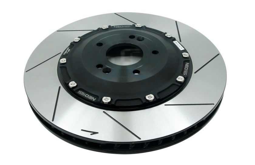 [판매]올뉴쏘렌토 네오테크 NF 6P 캘리퍼/ 튜닝부품... | 기타 부품/용품 | 중고나라