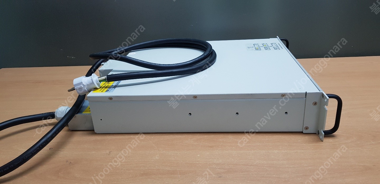 DC파워서플라이 KEYSIGHT N8742A 판매 | 측정공구 | 중고나라