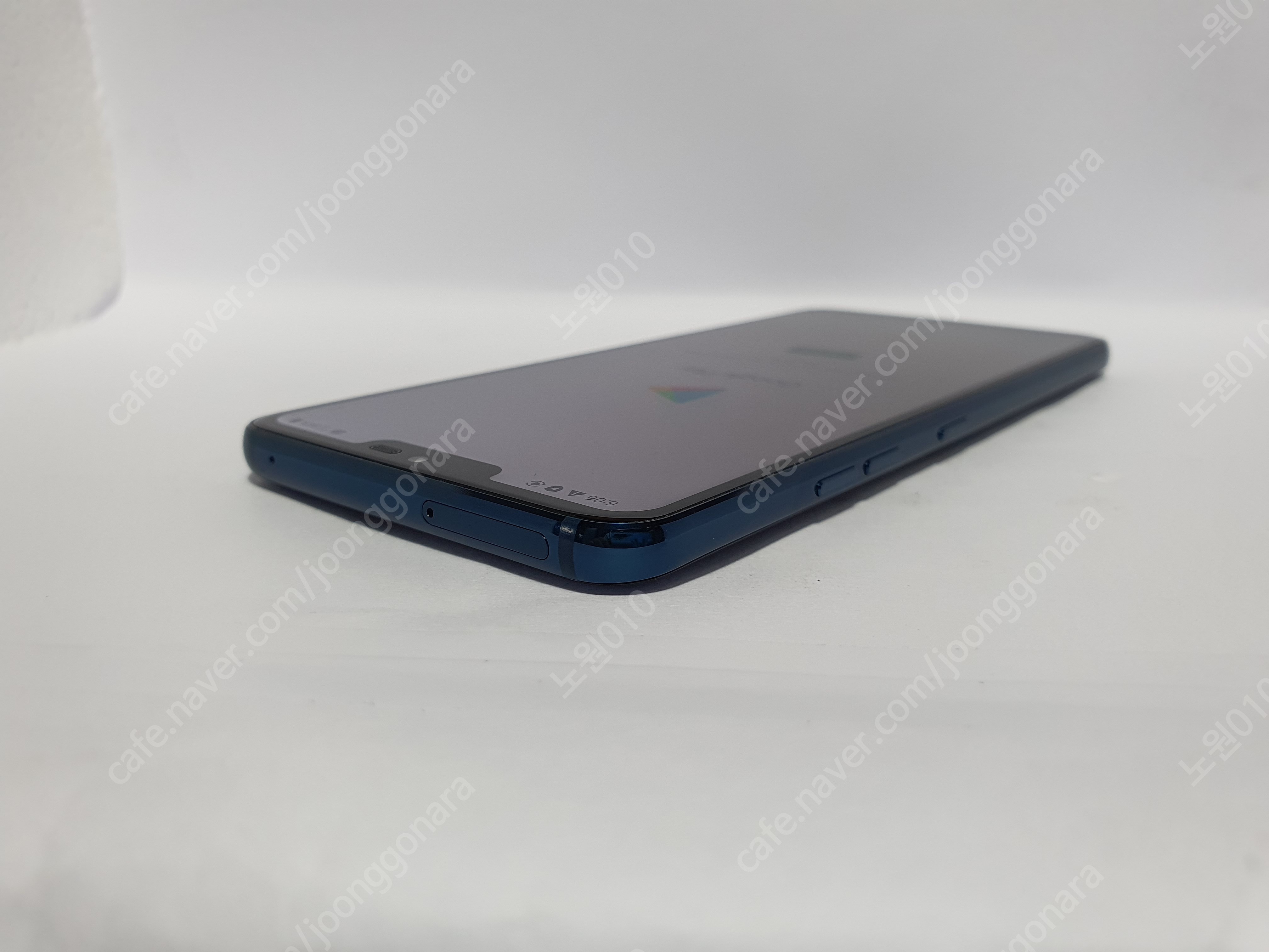 [판매][서울노원 직거래]LG G7 10만판매 택배가능 | 스마트폰 | 중고나라