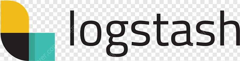 [삽니다] 자바 네트워크 소녀 네티, 대규모 서비스를 ... | 학습/교육 | 중고나라