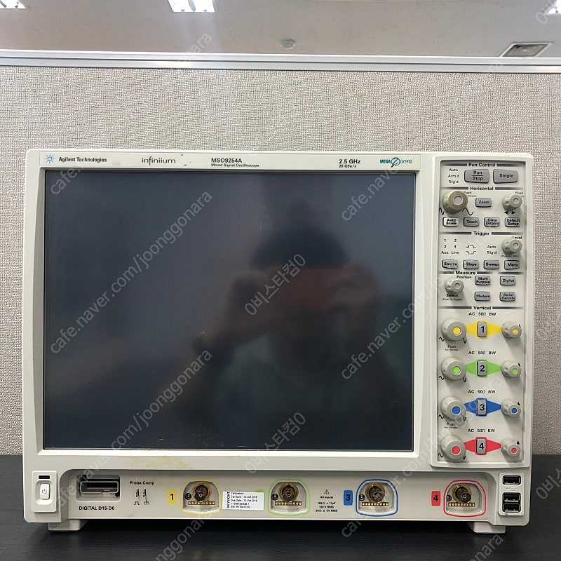 protocols 중고거래 | 중고나라 카페에서 운영하는 공식 사이트