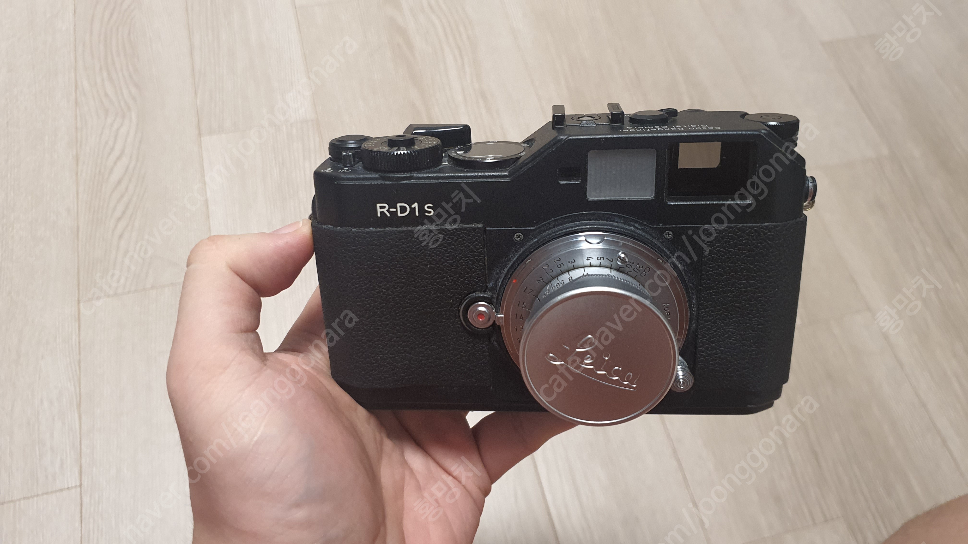 Epson(앱손) R-d1s 카메라 판매합니다. | 디지털카메라 | 중고나라