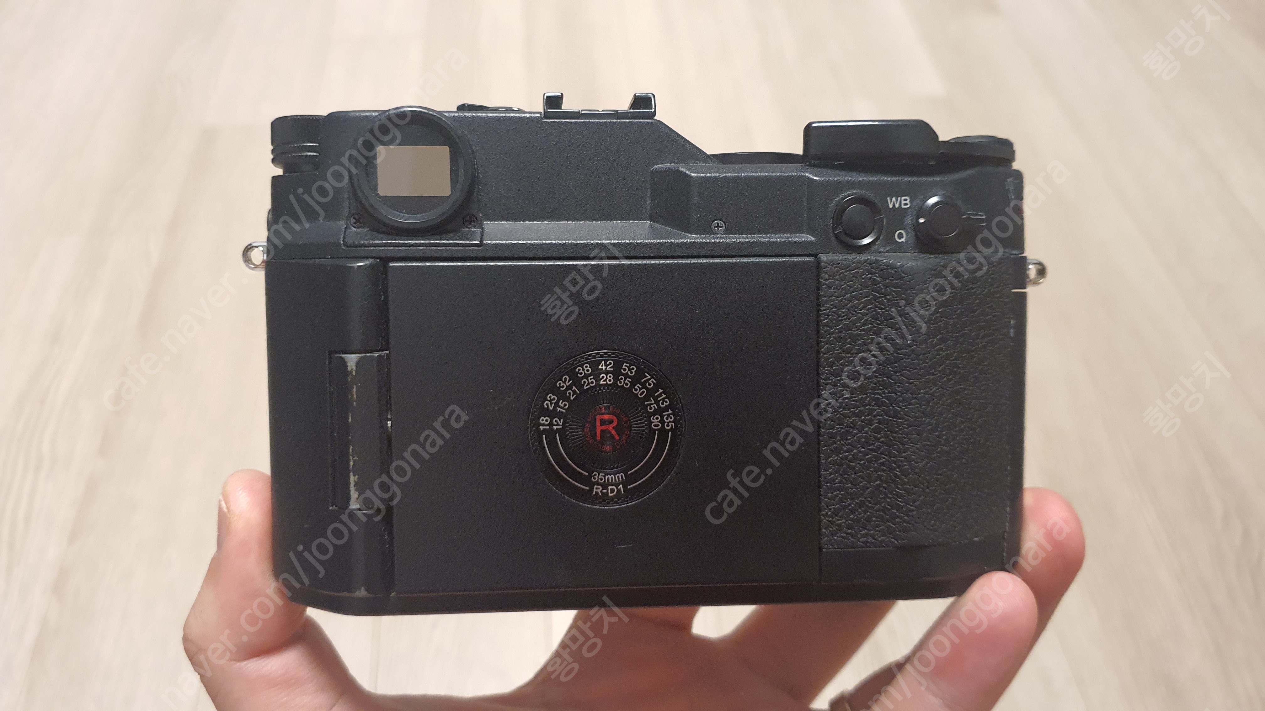 Epson(앱손) R-d1s 카메라 판매합니다. | 디지털카메라 | 중고나라