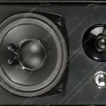 MISSION MS-50 SPEAKERS (MINT C... | 중고나라 카페에서 운영하는 공식 사이트