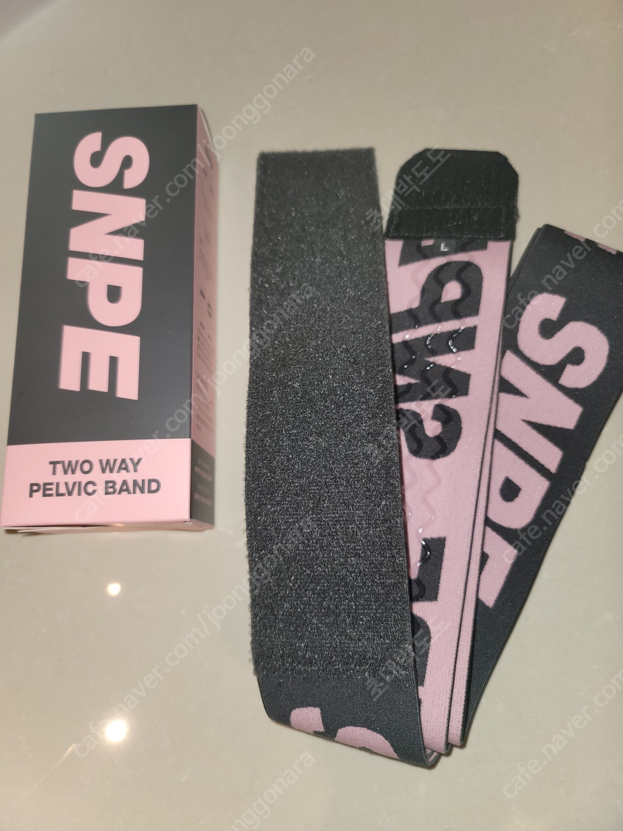 snpe골반밴드 | 중고나라 카페에서 운영하는 공식 사이트