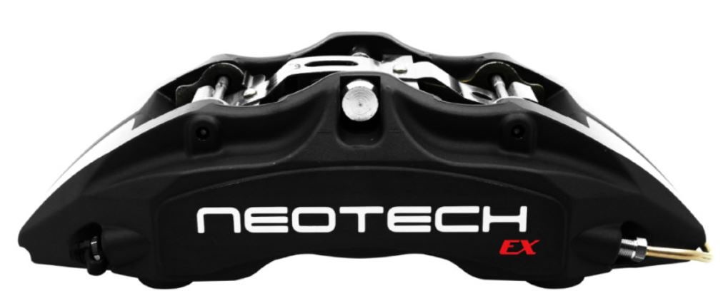 [판매]BMW 5시리즈 네오테크 NF 6P EX 캘리퍼... | 기타 부품/용품 | 중고나라