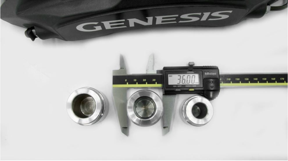 [판매]BMW 5시리즈 네오테크 NF 6P EX 캘리퍼... | 기타 부품/용품 | 중고나라