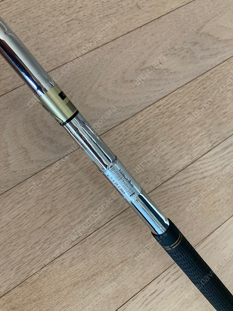 투어스테이지 v300 5 50도 웨지팝니다. | 중고나라 - 안심되는 중고거래