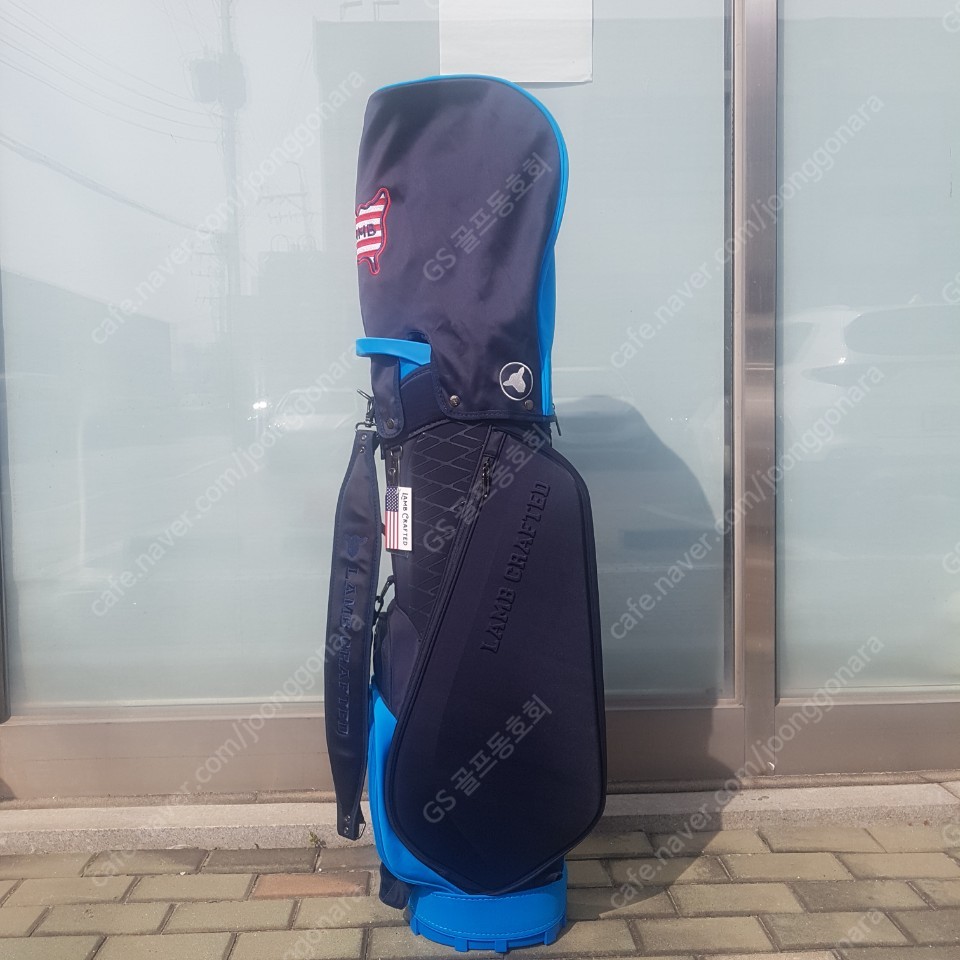 [판매] 한정판 남성용 텍사스 명품 램크래프티드 경량 ... | 중고나라 카페에서 운영하는 공식 사이트