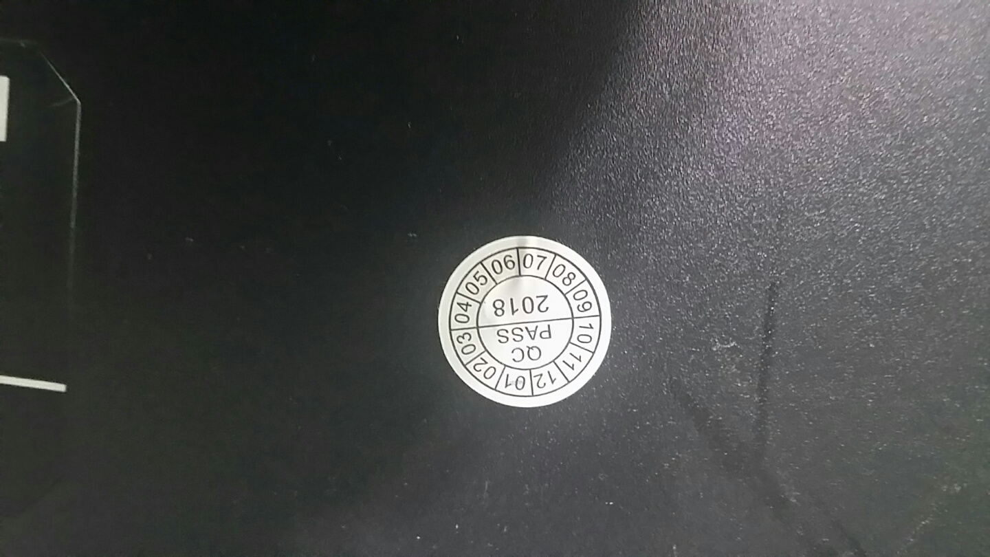 ABKO HACKER KM400 키보드 1만원 택배포함 | 키보드/마우스/스피커 | 중고나라