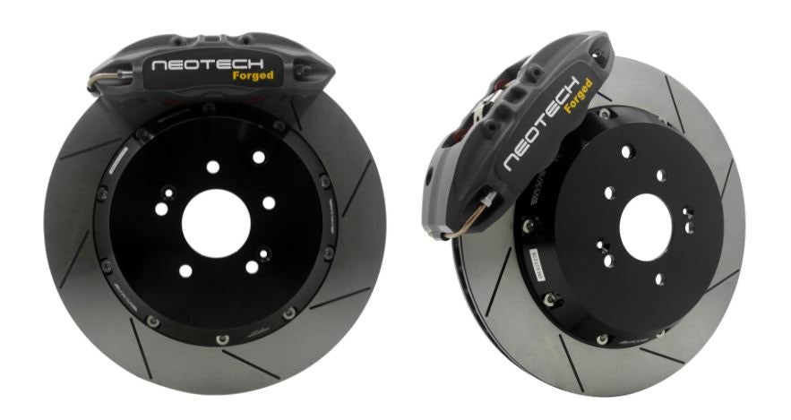 [판매]K7 네오테크 리어 NF 4PR 캘리퍼 브레이크... | 기타 부품/용품 | 중고나라