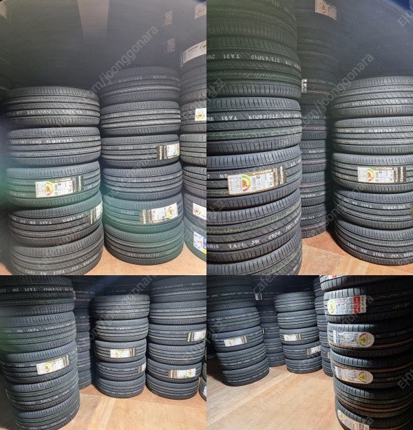 [판매]금호 TA91 (마제스티9) 245 45 18 ... | 중고나라 카페에서 운영하는 공식 사이트