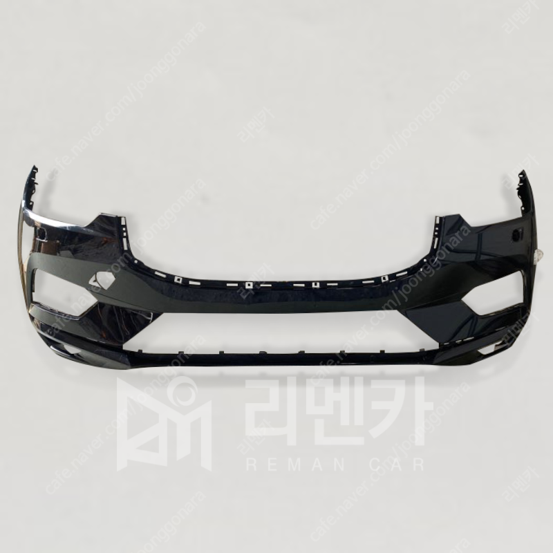 [판매] 볼보 XC60[2세대] 중고앞범퍼[수입차중고부... | 기타 부품/용품 | 중고나라