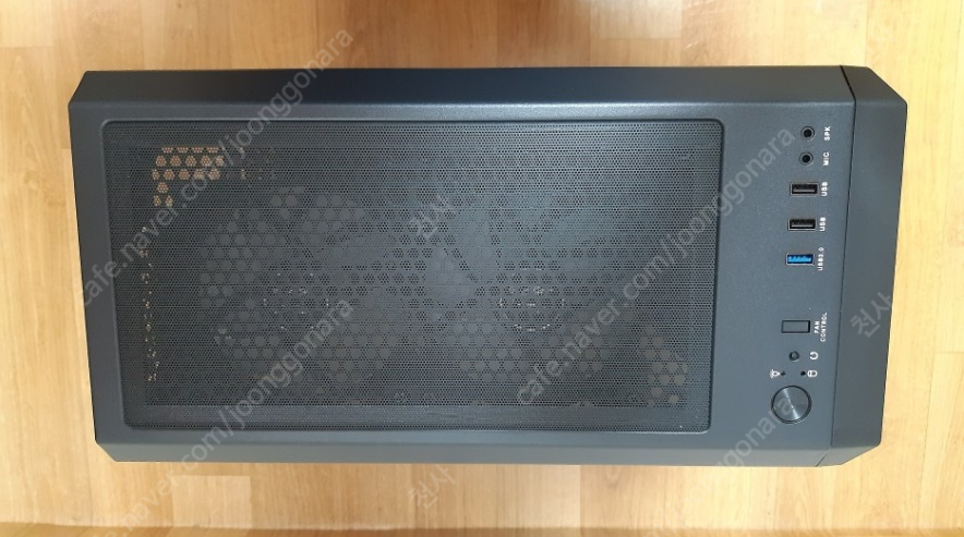 3Rsys L560se 미사용새제품 팔아요 | 키보드/마우스/스피커 | 중고나라