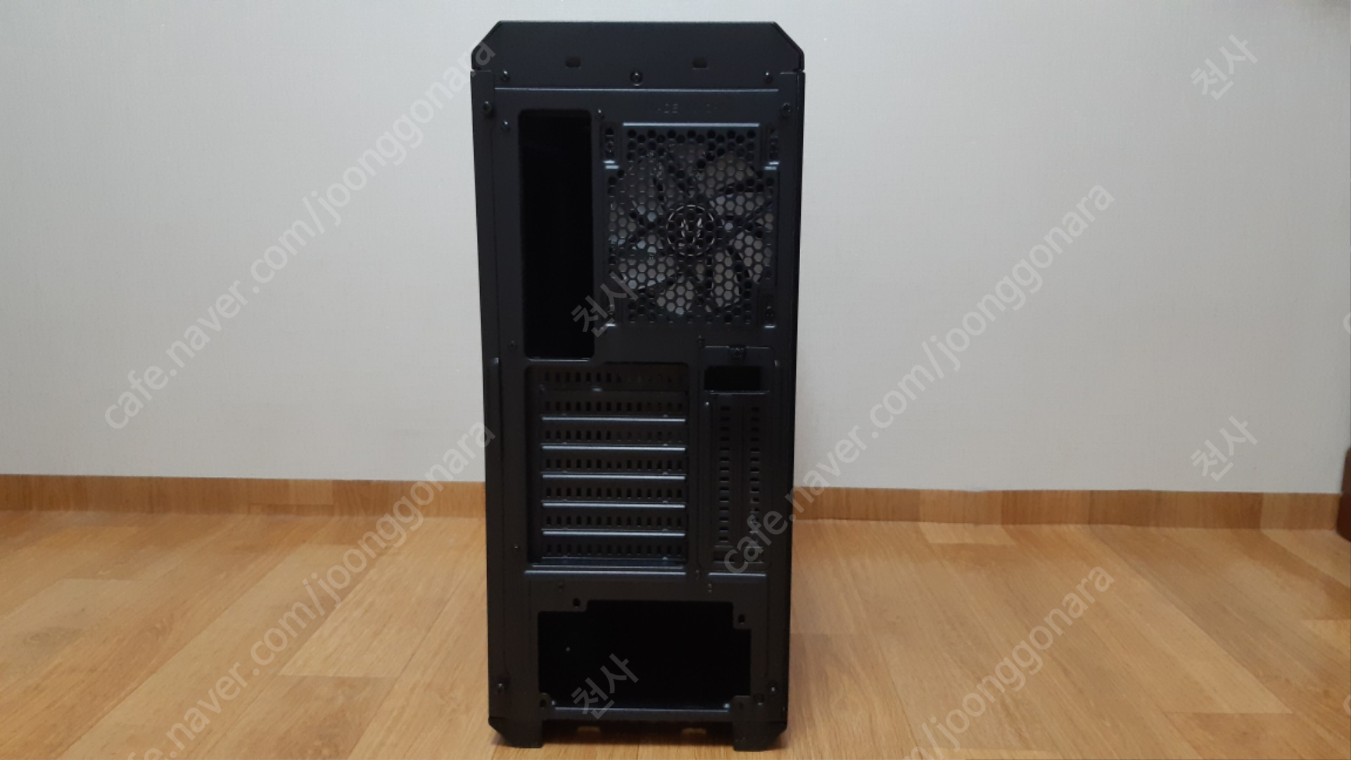 3Rsys L560se 미사용새제품 팔아요 | 키보드/마우스/스피커 | 중고나라