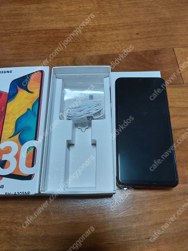 (SKT)갤럭시 A30 | 중고나라 카페에서 운영하는 공식 사이트