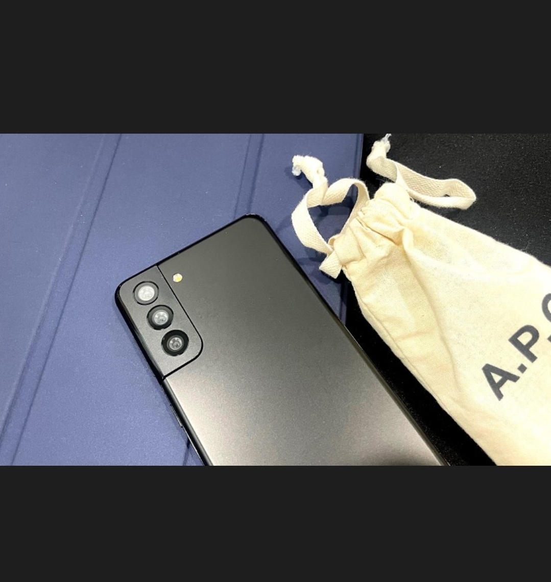 SKT 갤럭시S21 5G블랙팝니다 풀박! | 중고나라 카페에서 운영하는 공식 사이트