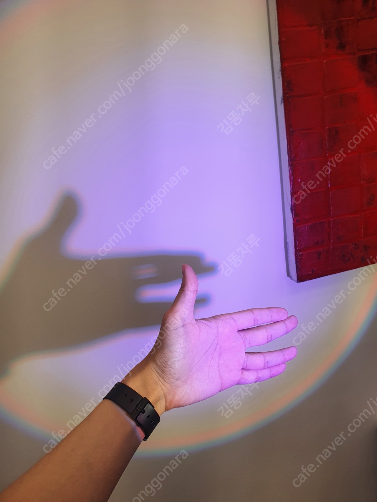 lg gl850 모니터 삽니다 | 중고나라 카페에서 운영하는 공식 사이트