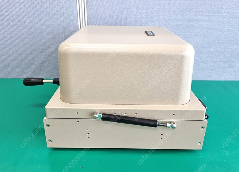 쉴드박스 판매 - 테스콤 TESCOM / TC-5916... | 측정공구 | 중고나라