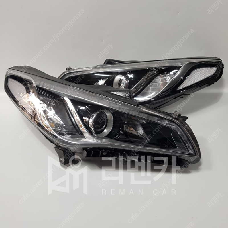 [판매] LF쏘나타 LED,일반라이트[자동차중고부품,중... | 기타 부품/용품 | 중고나라