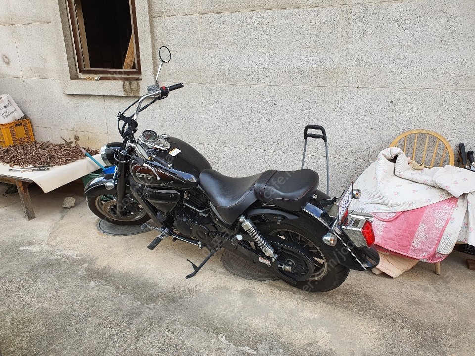 st7 | 중고나라 카페에서 운영하는 공식 사이트