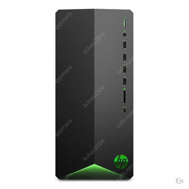HP tg01-2001kl 그래픽카드 적출된거 삽니다 | 데스크탑/본체 | 중고나라
