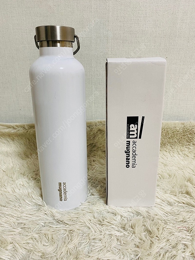 AM 마카롱 텀블러 세트 900ml, 500ml | 기타 생활용품 | 중고나라