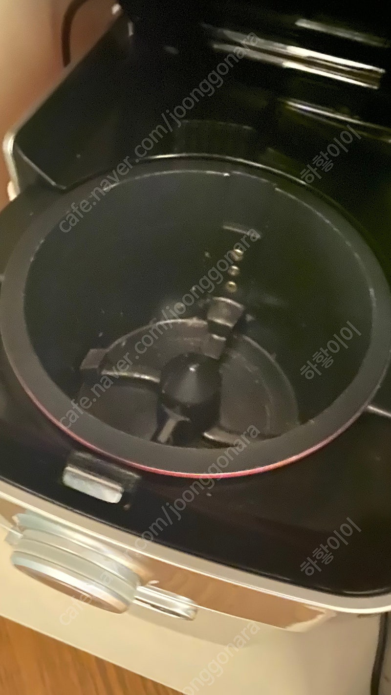 스마트 카라 음식물 처리기 pcs-400 *음쓰가루* | 냉장고 | 중고나라