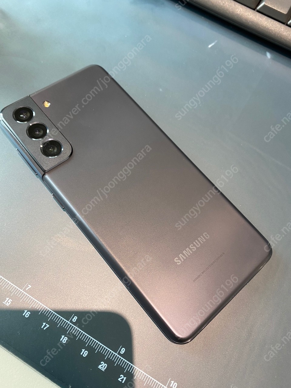 갤럭시 S21 KT | 중고나라 카페에서 운영하는 공식 사이트