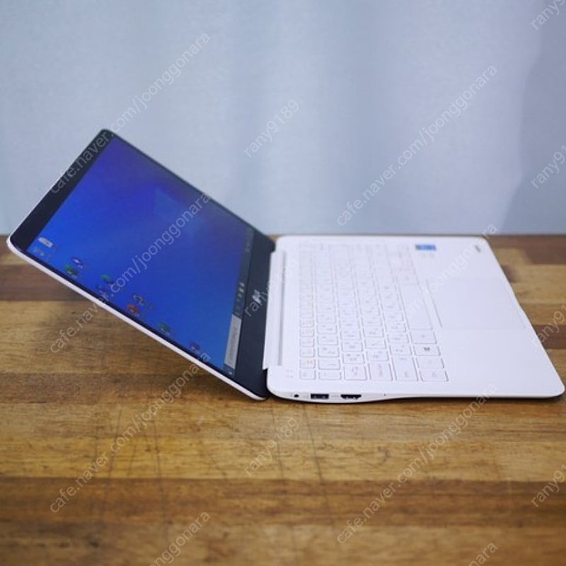 엘지 노트북 그램 13인치 i3-4005U | 노트북/넷북 | 중고나라